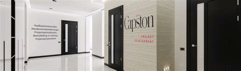 Vastgoedmakelaar Te Laarne En Zele Capston Real Estate