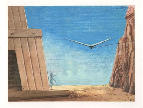 Ffmaam Collezione Massimo Scolari