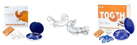 Top 5 Retainers After Braces Your Essential Guide