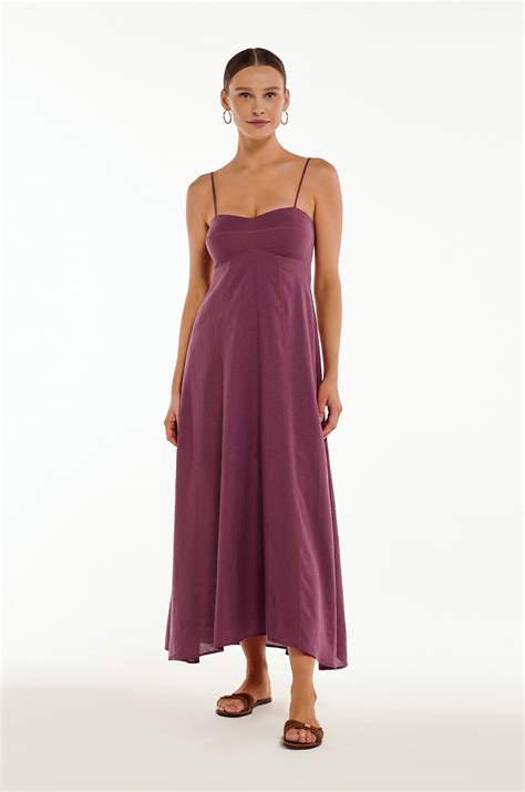 Calcinha Fany Br White Vixbrasil