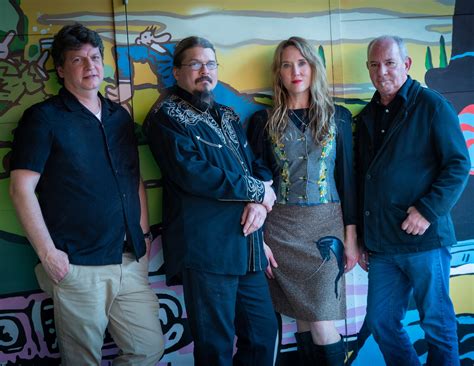 Media Kit Angela Easterling