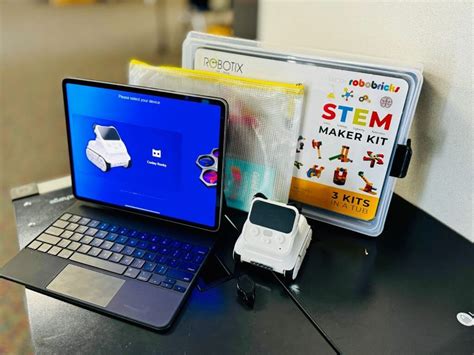 Maximizing Your Stem Program Budget 10 Tips For Principals