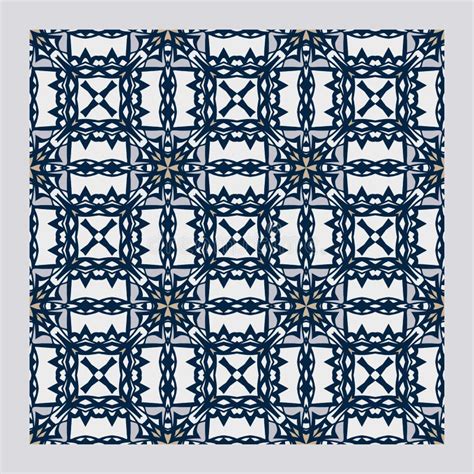 Indian Nested Stock Illustrations 49 Indian Nested Stock