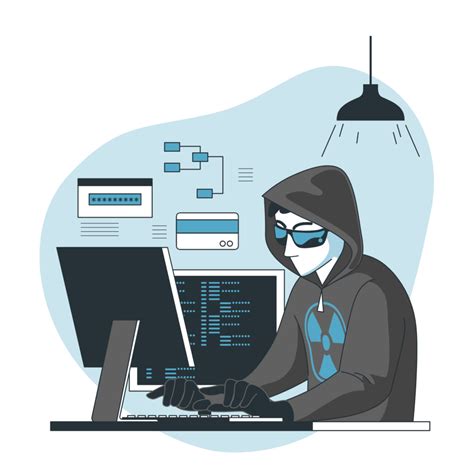 simulate dos ddos attacks test your defences