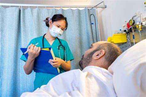 Rpa Bone And Soft Tissue Sarcoma Unit Sydney Local Health District