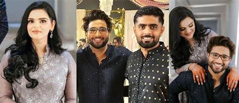 Imam Ul Haq Qawwali Night With Babar Azam Ducky Bhai And Sarfaraz