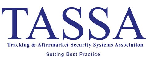 Tassa Member Sentry Global