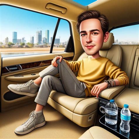 Muhammad Ayan On Linkedin Stop Scrolling Start Doing 9 Websites That Will Boost Your 187