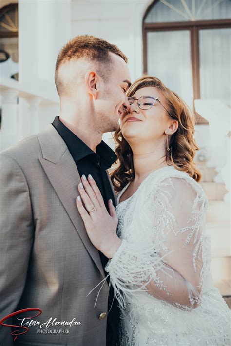 Stefan Alexandru Photographer