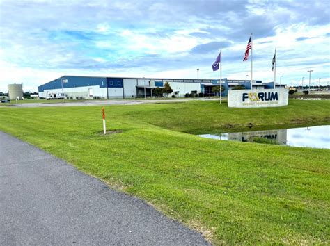 Job Travel Grateful Caleb Witt