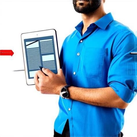 What Is The Meaning Of Html In Web Development