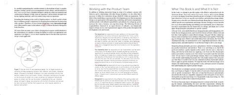 对比几家比较优质的PDF转Word SDK ComPDFKit 博客园