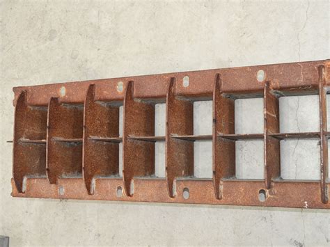 Ballistic Separator Repairs And Rebuilds Visy Recycling Plant