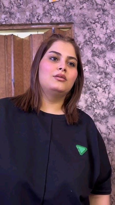 شنو رايكم بتصرفها Youtube