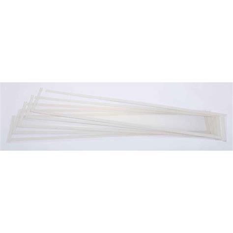 Blast Cabinet Glass Protectors Cabinets Matttroy