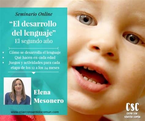 Diferencias Trastorno Del Lenguaje Y Retraso Del Lenguaje Csc