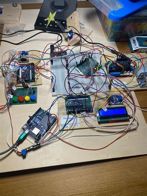 R4 Renesas Arduino CAN Library DOCUMENTATION UNO R4 WiFi Arduino Forum