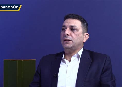 الى الحرب الكبرى خبير عسكري ومعلومات صادمة القناصة غول انطلقت