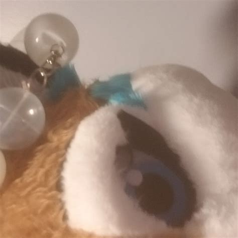 Candy Corn Themed Dinomask Etsy