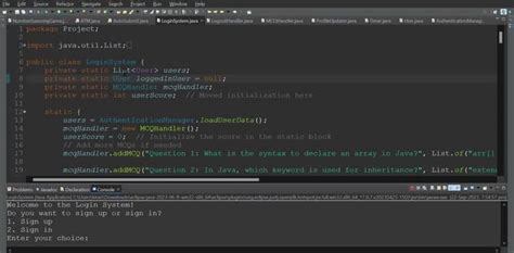 Kiranmayi Kodavali On Linkedin Java