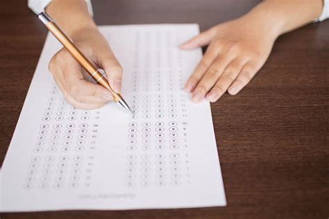 10 consejos infalibles para aprobar el examen práctico de conducir