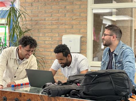 fenyx it academy on linkedin datascience bootcamp graduation