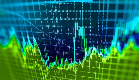Why Mongodb Stock Popped Today The Motley Fool