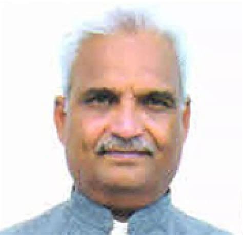 जितेंद्रकुमार रमनलाल पटेल जीतू भगत का जीवन परिचय Jitendrakumar