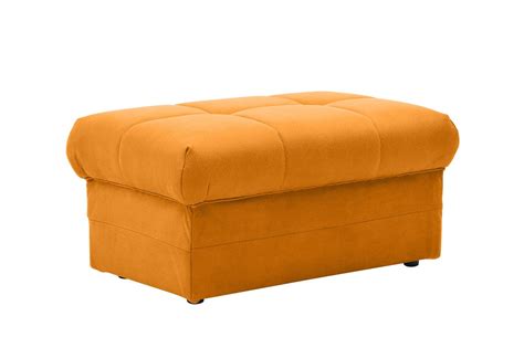 Tabure Patton L Harvey Norman