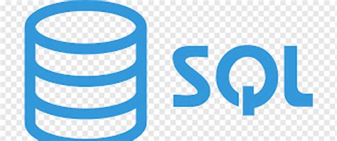 Comprehensive Guide To Github For Data Scientists Dev Community