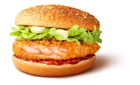 マクドナルドの“夏の定番”！ 「ハワイやんバーガーズ」3種、本日7月26日から期間限定発売 Sns「ハズレなし」「ガチでうまい」の声 オトナンサー