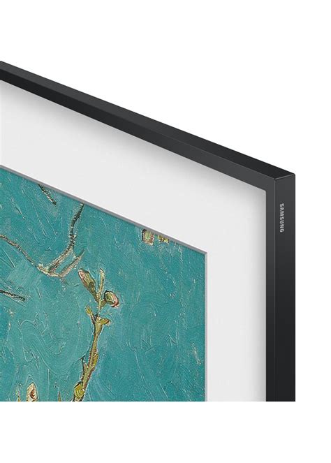Televizors Samsung The Frame 4k Qled Tv 2023