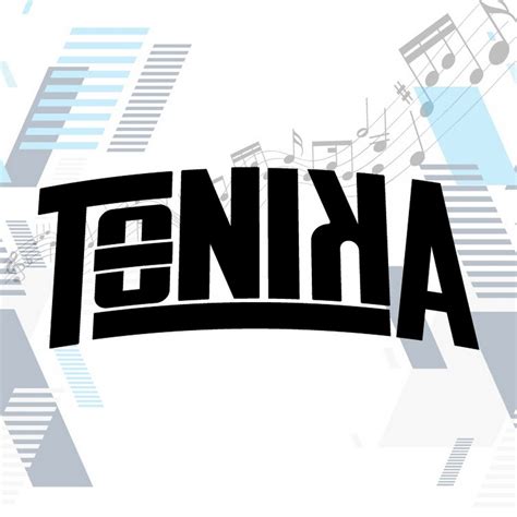 Tonika Band Youtube