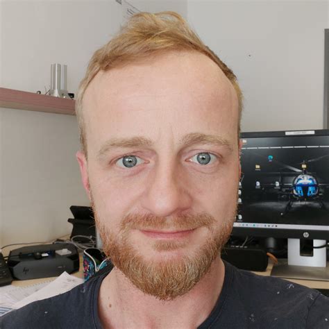 Christopher Baumgart Wartung Director Edm Aerotec Gmbh Xing