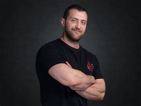 Arkadiusz Czerw Centrum Szkoleń Sportowych