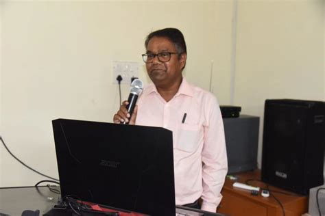 Motilal Nehru National Institute Of Technology On Linkedin A Post