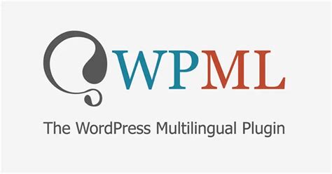 Critical Wpml Plugin Flaw Exposes Wordpress Sites To Remote Code Execution Redpacket Security