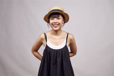 鄭汝翹 Karen｜創作者｜mm｜mill Milk