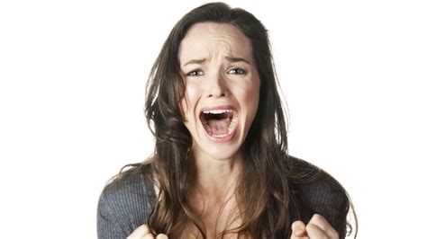Woman Uncovers Mother S Dirty 30 Yo Secret Decides To Ruin Mom S Life