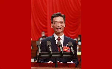 政协江苏省第十三届委员会第一次会议