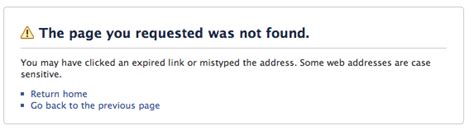 Facebook Php Sdk How To Display Login Dialog Automatically Stack