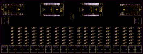 4 Nodemcu 7 Easyeda Open Source Hardware Lab