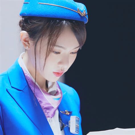 名侦探学院 赵星儿（罗予彤） 嘟嘟（陈怡馨 高清图片，堆糖，美图壁纸兴趣社区