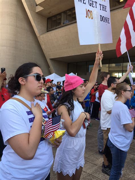 Wise County Democratic Party Wise County Democratic Party