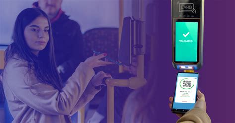 Can Integrated Ticketing Systems Solve Public Transit Problems