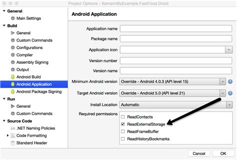 Cloud And Async Communication