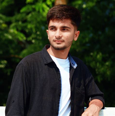 Abid Khan
