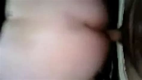 Free Mature Couple Homemade Porn Videos 3 Xhamster