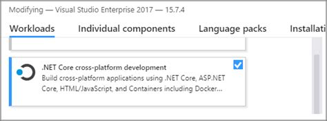 Instalar O SDK De Fala Azure AI Services Microsoft Learn