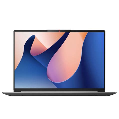 Laptop Lenovo IdeaPad Slim Light ABR XS VN Chính Hãng GIÁ RẺ QUÁ